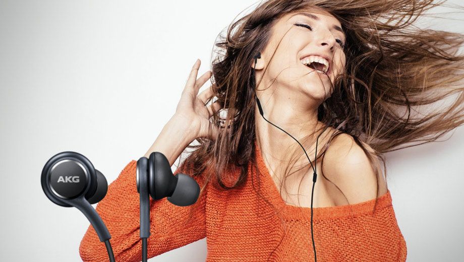 Samsung Galaxy Note 8 SM-N950 64GB Dual SIM Midnight Black - Cena ...