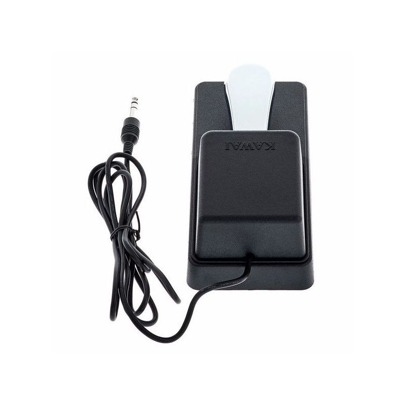 Kawai F-10H Pedał Sustain - Opinie i ceny na Ceneo.pl