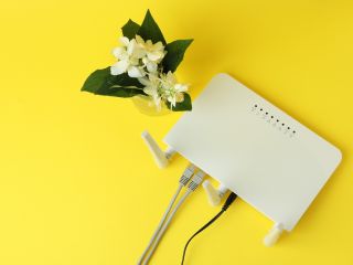 Routery - ceny, opinie, sklepy - Ceneo.pl