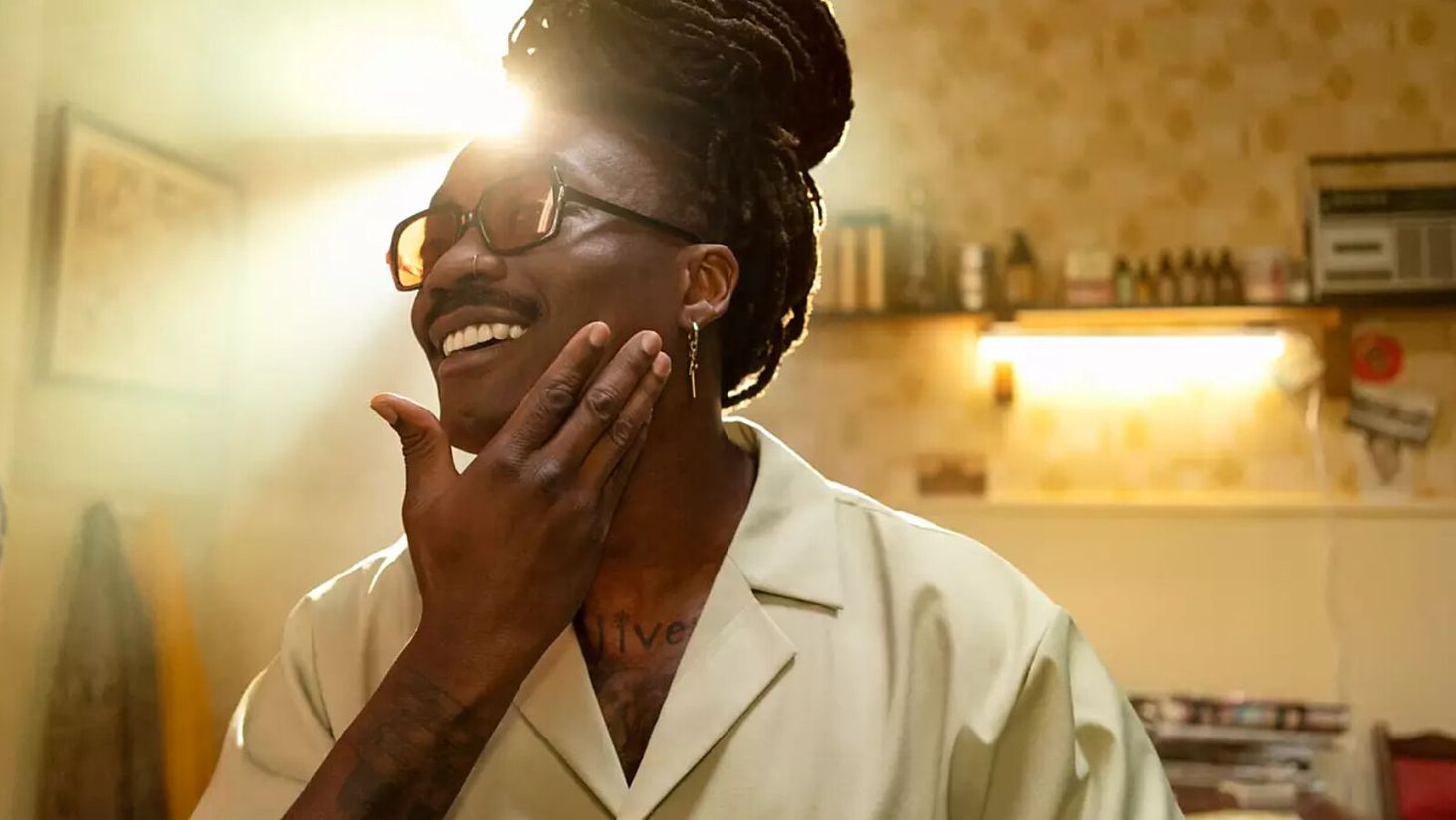 PHILIPS OneBlade 360 2 szt. QP420/50 - Opinie i ceny na Ceneo.pl