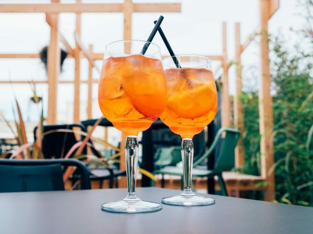 Proste drinki z prosecco. Jakie proste drinki z prosecco zrobić? - Blog ...