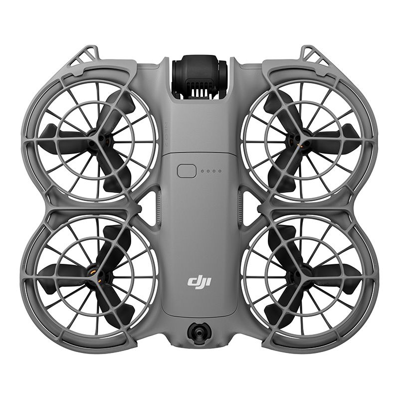 DJI Neo 2 - Ceny i opinie na Ceneo.pl