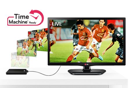 Monitor LG 29MT45D-PZ - Opinie i ceny na Ceneo.pl