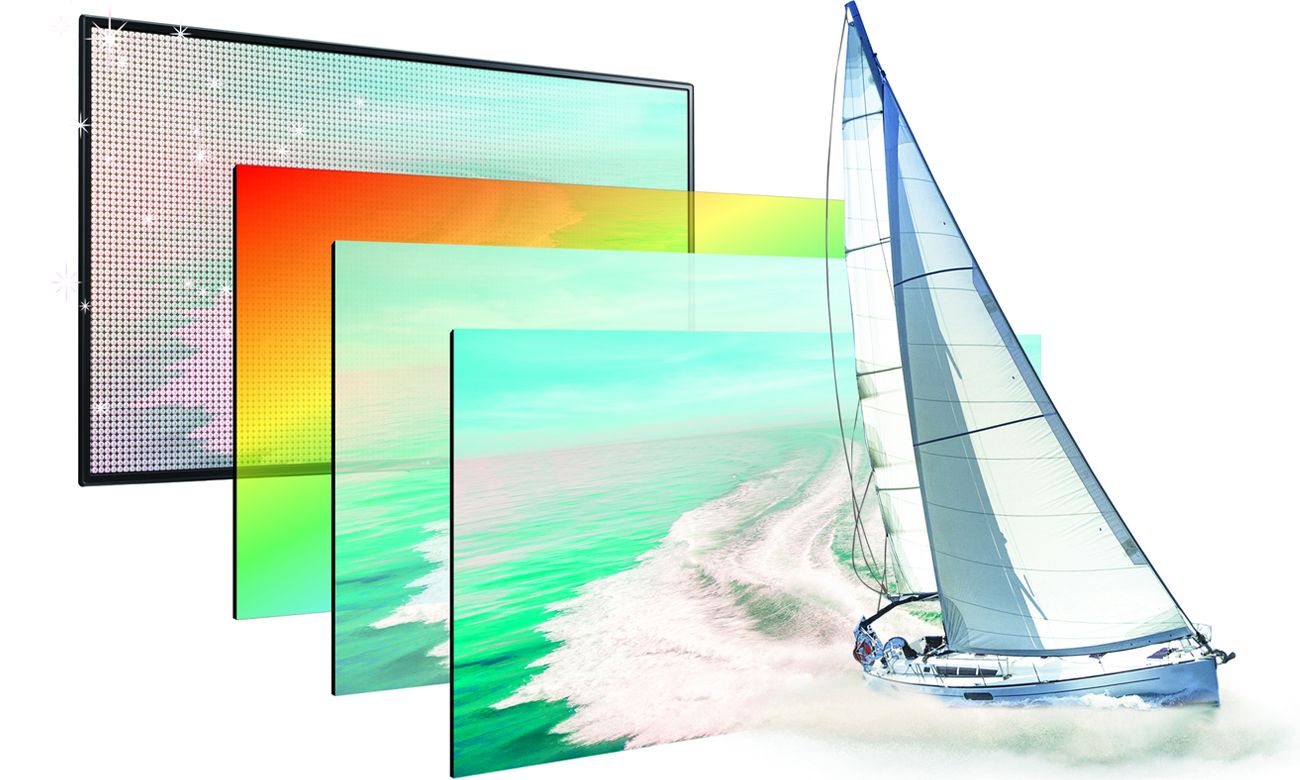 Telewizor LED LG 32LH530V 32 cale Full HD 32 cale - Opinie i ceny na ...