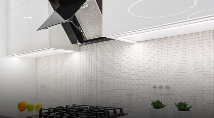 Okap Siemens LB89585M - Opinie i ceny na Ceneo.pl