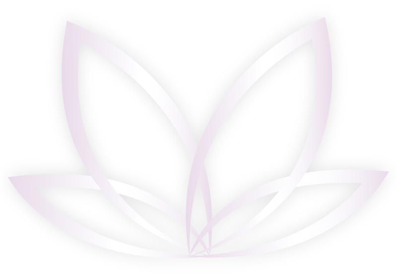 Feminost 56 tabl. - Opinie i ceny na Ceneo.pl