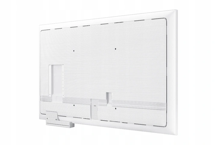 Tablica interaktywna Samsung WM55R Flip 2 (LH55WMRWBGCXEN) - Ceny i ...