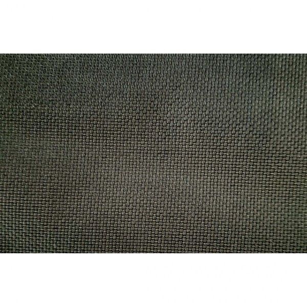 Tkanina CORDURA 1100 dtex Concordia Textiles szerokość 150 cm - Ceny i ...