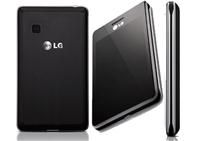 LG T375 Cookie Smart DUAL SIM czarny - Cena, opinie na Ceneo.pl