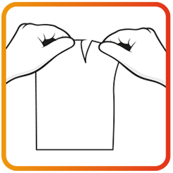 Hot Plast Forte Plaster Rozgrzewający 12x18cm 1szt. - Opinie i ceny na ...