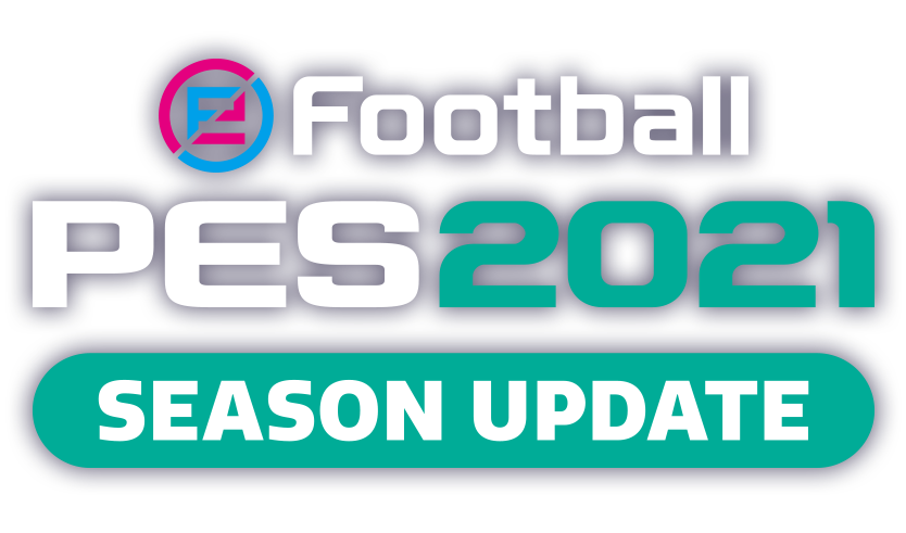 EFootball PES 2021 Season Update (Gra PS4) - Ceny i opinie - Ceneo.pl