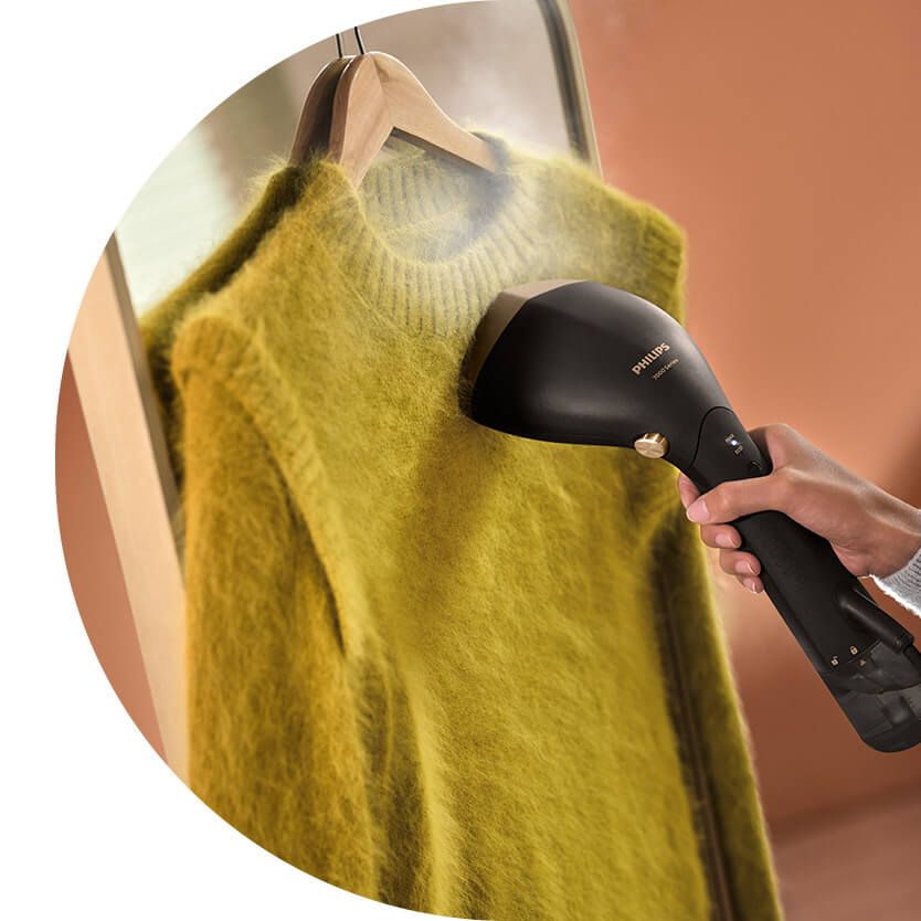 PHILIPS Seria 7000 STH7060/80 - Opinie i ceny na Ceneo.pl