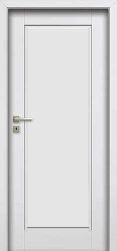 Drzwi wewnętrzne POL-SKONE ERGO W00 (montaż Warszawa i okolice)dostępne ...