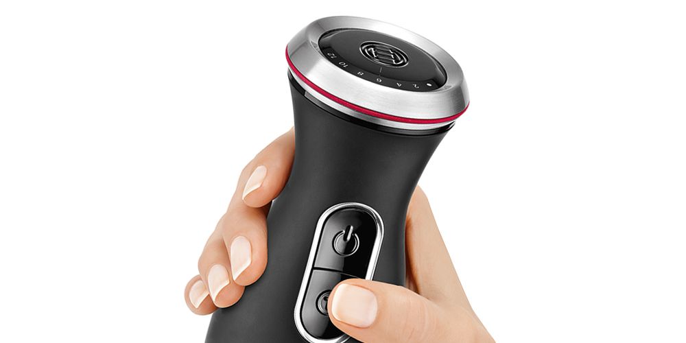Bosch MSM88190 Czarny - Opinie i ceny na Ceneo.pl