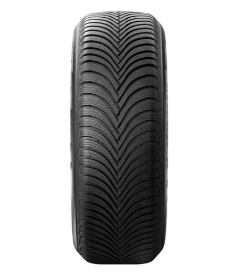 Opony Michelin Crossclimate 2 A/W 205/65R16 95H - Opinie i ceny na Ceneo.pl
