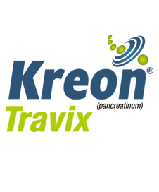 Kreon Travix 10000 20 kaps. - Opinie i ceny na Ceneo.pl