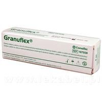 GRANUFLEX PASTA 30 G - Opinie i ceny na Ceneo.pl