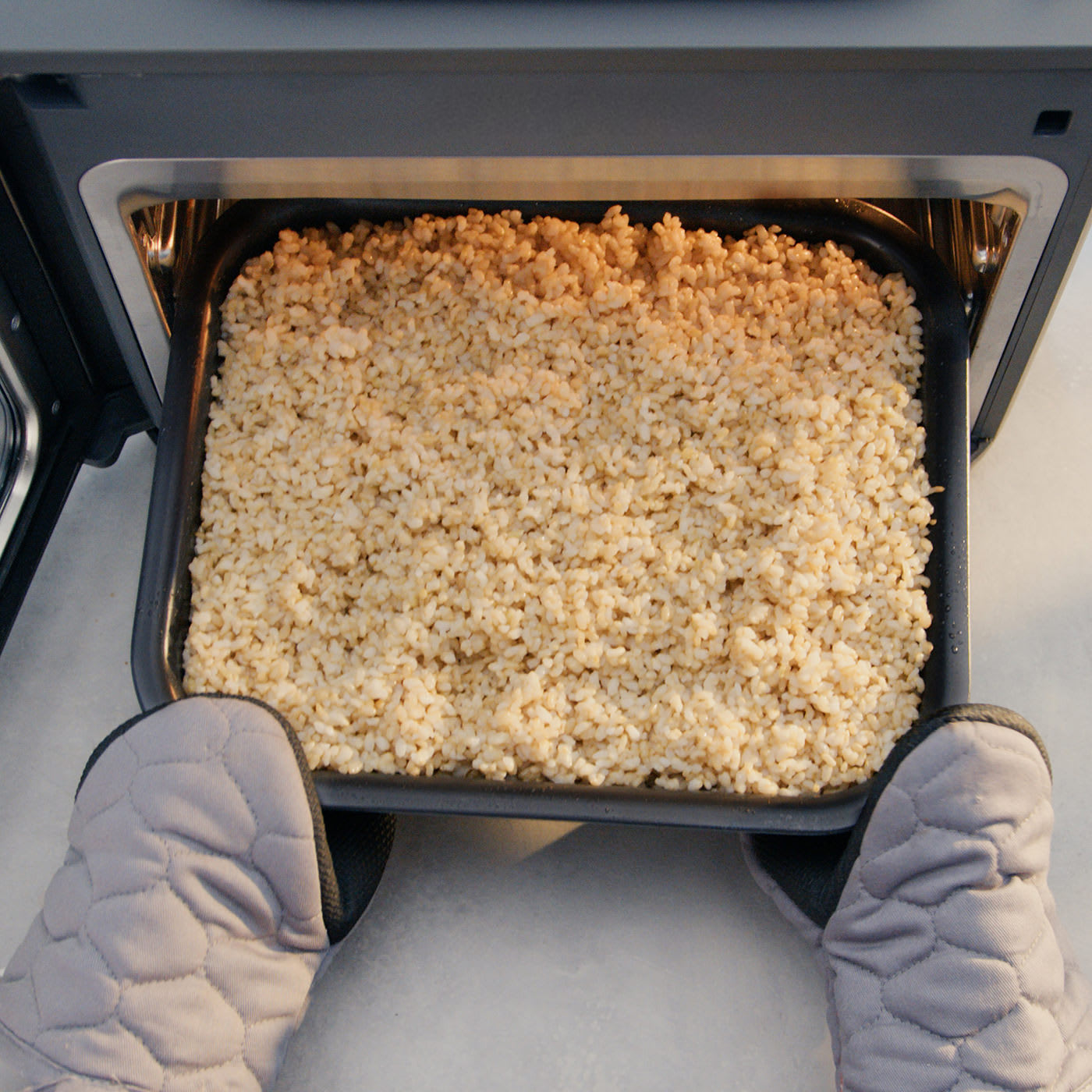 Frytkownica Ninja SFP700EU - Opinie i ceny na Ceneo.pl