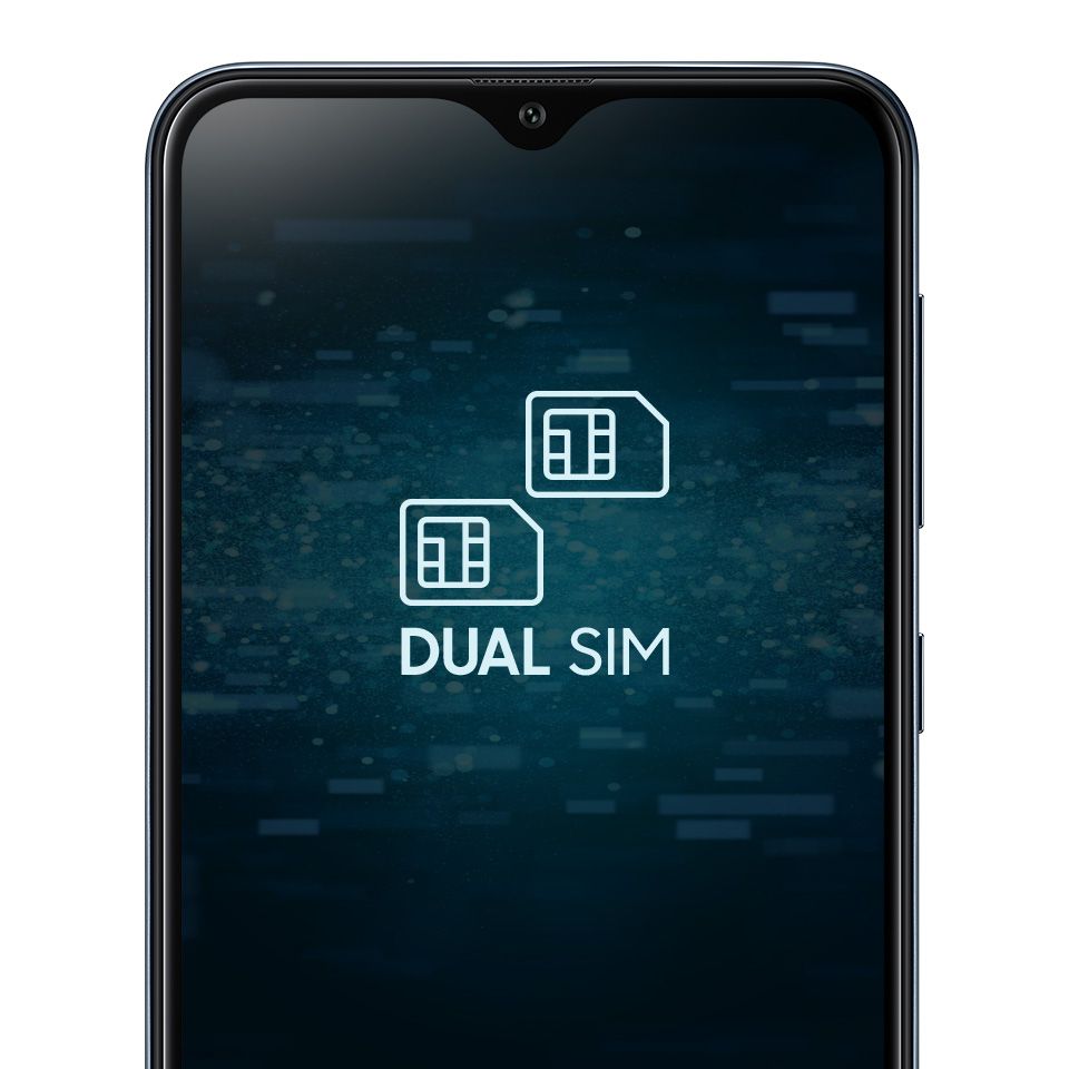 Samsung Galaxy A10 SM-A105 2/32GB Dual SIM Czarny - Cena, opinie na ...