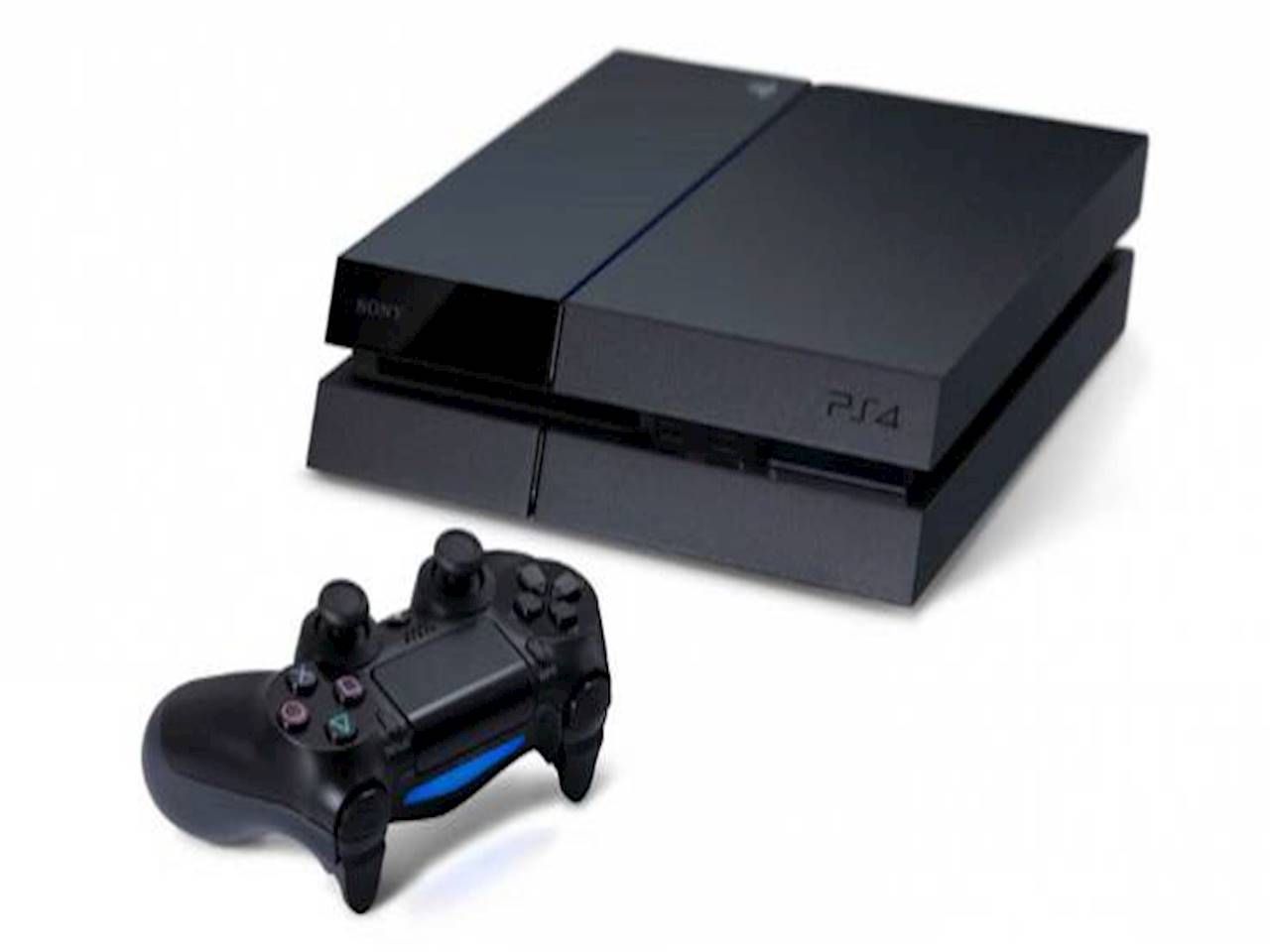 PlayStation 4.5: garść nowych plotek - Ekspert Ceneo PlayStation 4.5: garść nowych plotek - Ekspert Ceneo
