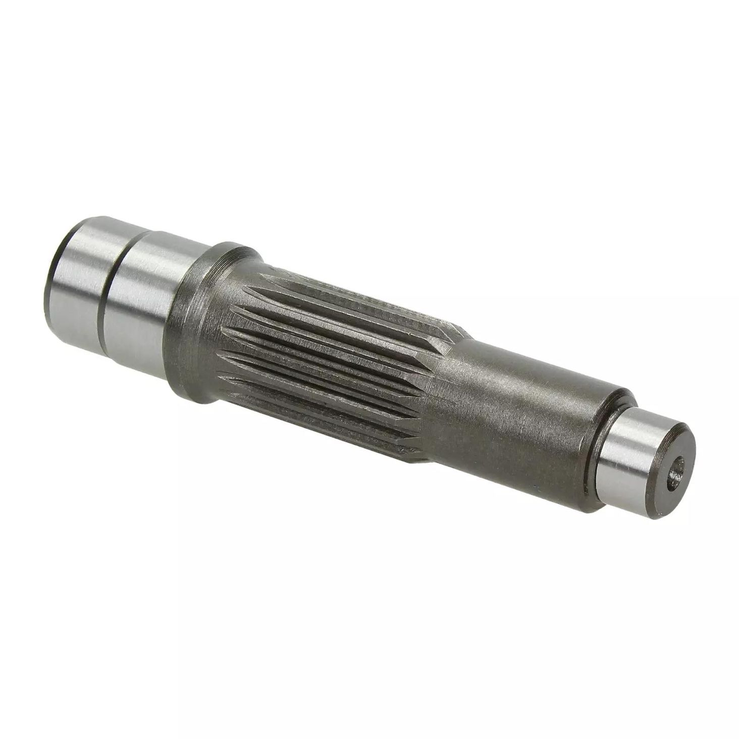 Wałek silnika jazdy KUBOTA KX151 - Opinie i ceny na Ceneo.pl