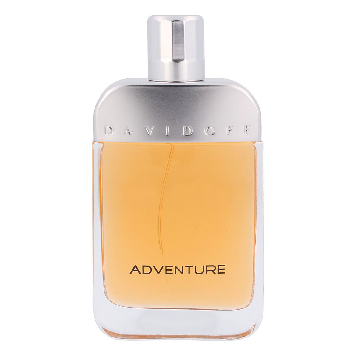 Davidoff Adventure Woda Toaletowa 100ml - Opinie i ceny na Ceneo.pl