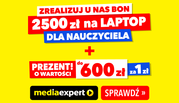 Ceneo - porównanie cen, sklepy, perfumy, agd, rtv, komputery