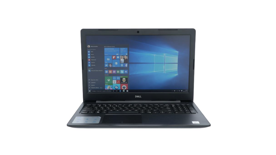 Laptop Dell Vostro 3590 15,6/i3/8GB/256GB/Win10 (N2102VN3590EMEA01_2005 ...