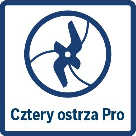 Bosch MSM88190 Czarny - Opinie i ceny na Ceneo.pl