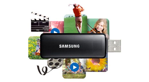 Telewizor LED Samsung UE43J5500 43 cale Full HD 43 cale - Opinie i ceny ...