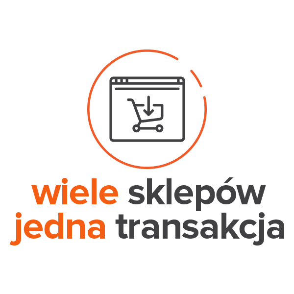 Ceneo - porównaj ceny i opinie - RTV, AGD, smartfony, laptopy