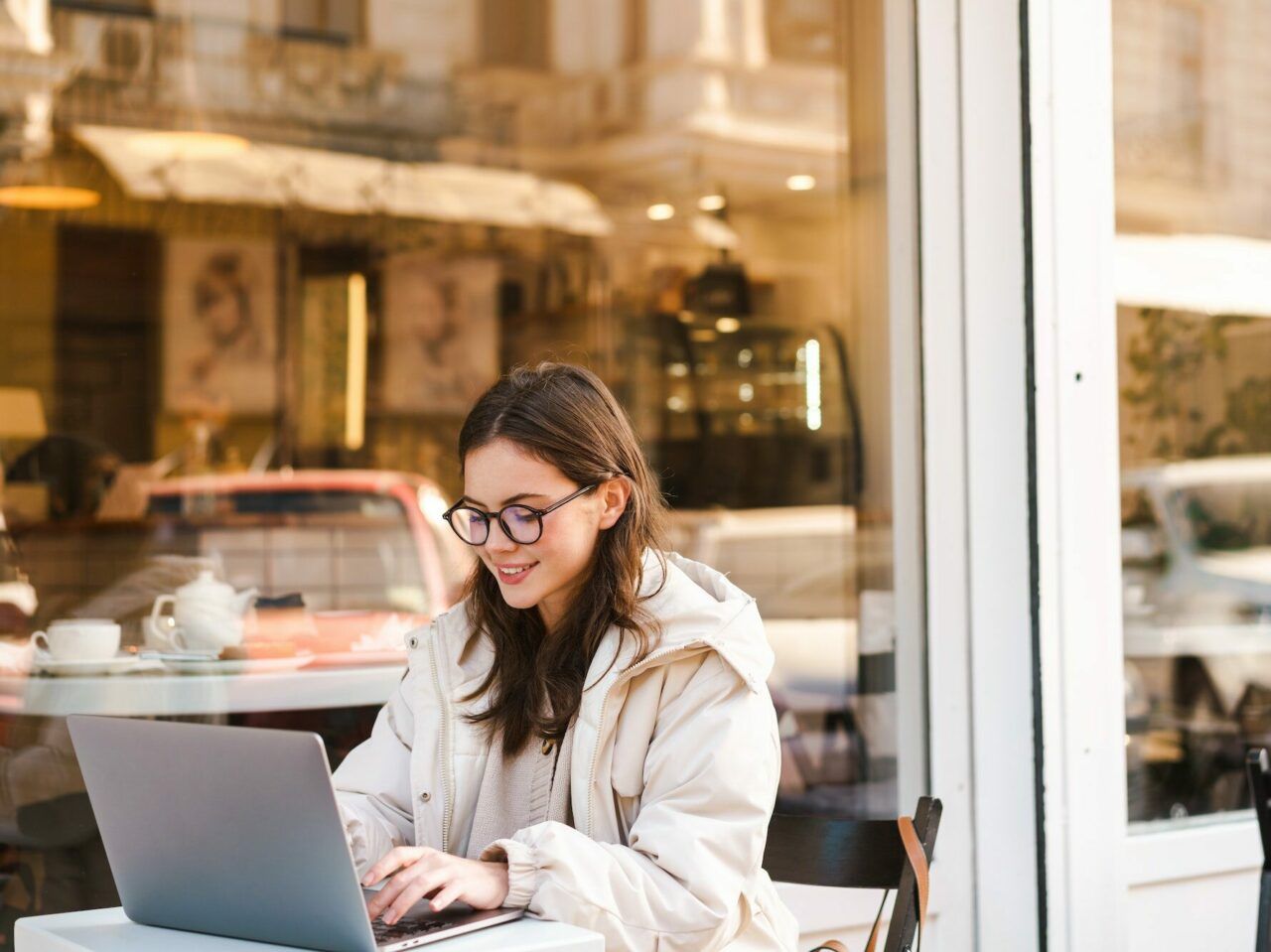 Jaki laptop do 6000 zł wybrać? - Magazyn Ceneo.pl