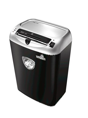 Niszczarka Fellowes PS-70 - Ceny i opinie - Ceneo.pl