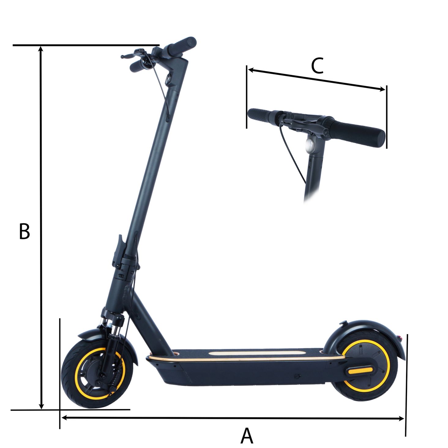 XRIDER M10 - Ceny i opinie - Ceneo.pl