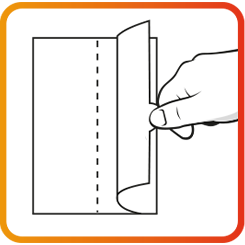 Hot Plast Forte Plaster Rozgrzewający 12x18cm 1szt. - Opinie i ceny na ...