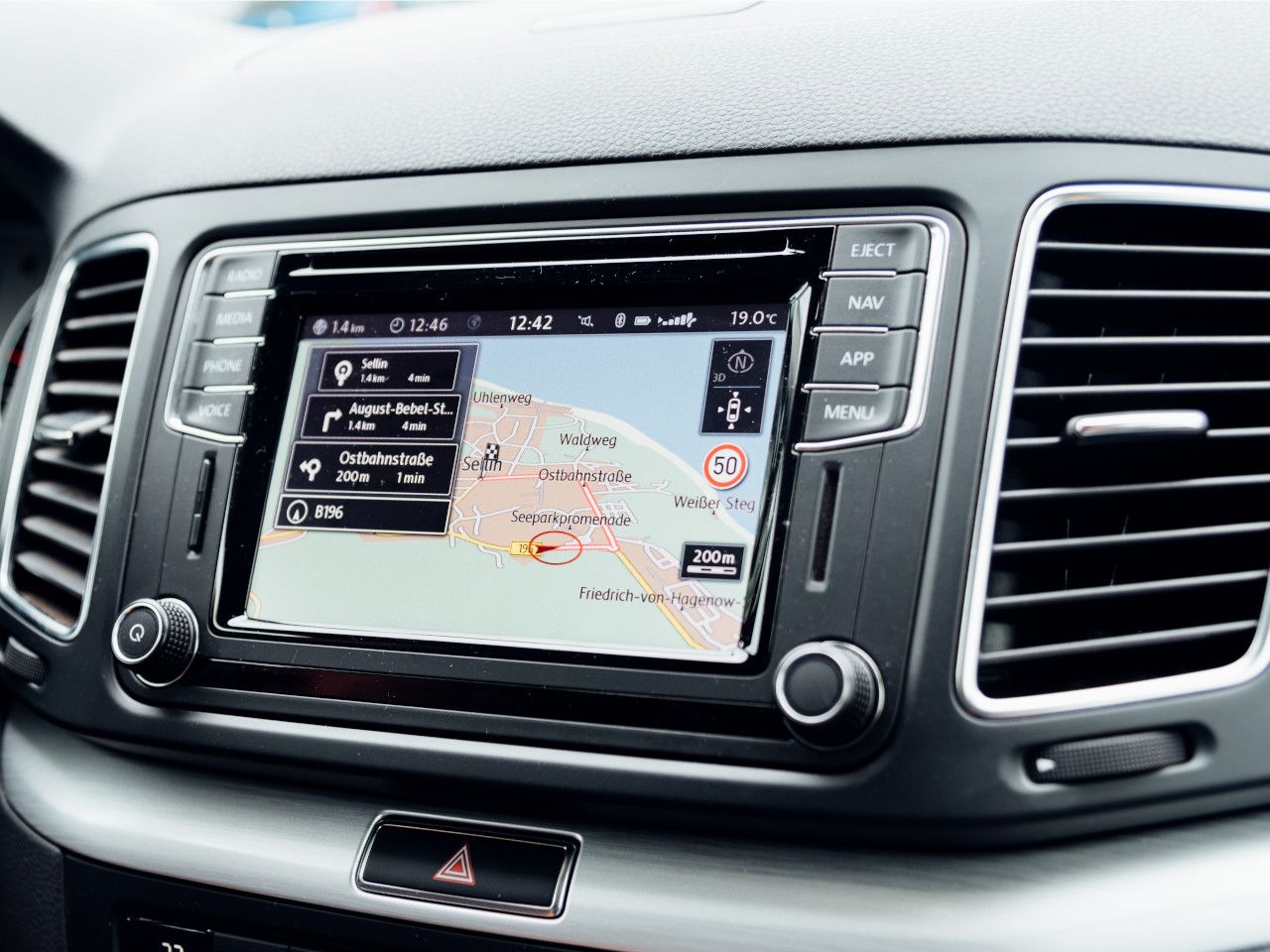 Jaki najlepszy GPS do auta? - Magazyn Ceneo.pl