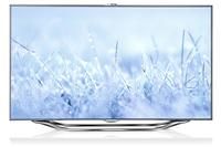 Samsung Smart TV UE-40ES8000 40 cali - Opinie i ceny na Ceneo.pl