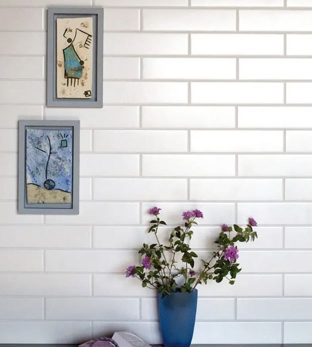 Płytki Equipe Evolution Blanco Mate 10x40 - Opinie i ceny na Ceneo.pl