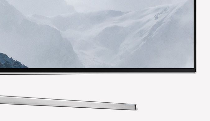 Telewizor LED Samsung UE65KS8000 65 cali 4K UHD 65 cali - Opinie i ceny ...
