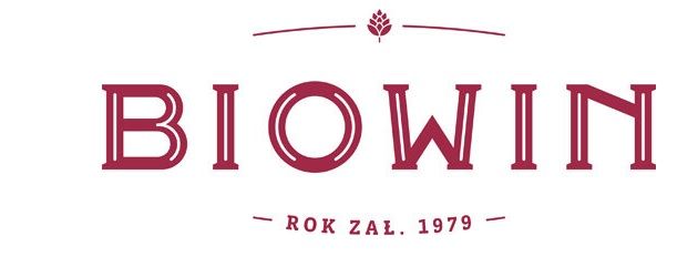 Biowin Drylownica Do Wiśni i Czereśni 802001 - Opinie i atrakcyjne ceny ...