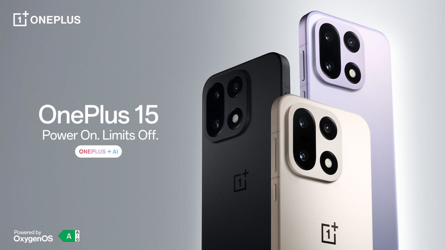 OnePlus 15 5G 16/512GB Czarny - Cena, opinie na Ceneo.pl