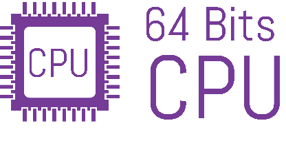 ARCHOS 55 Helium+ - Cena, opinie na Ceneo.pl