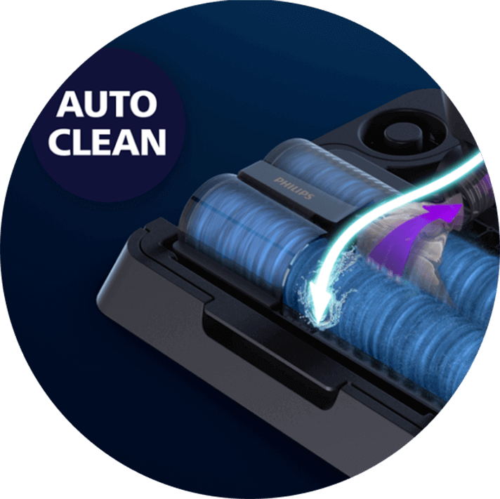 PHILIPS Aquatrio 7000 XW7110/01 - Opinie i ceny na Ceneo.pl