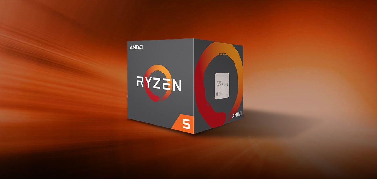 Procesor AMD Ryzen 5 1600X 3 6GHz YD160XBCAEWOF Opinie I Ceny Na procesor-amd-ryzen-5-1600x-3-6ghz-yd160xbcaewof-opinie-i-ceny-na