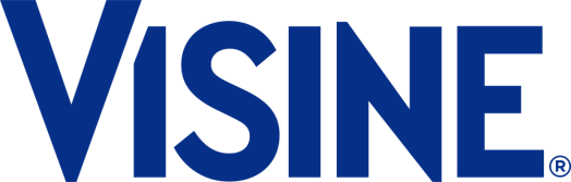 Visine Comfort Krople Do Oczu 0,5mg/ml 15ml - Opinie i ceny na Ceneo.pl