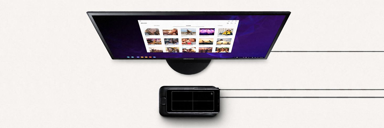 Samsung Galaxy S9 SM-G960 64GB Dual SIM Midnight Black - Cena, opinie ...