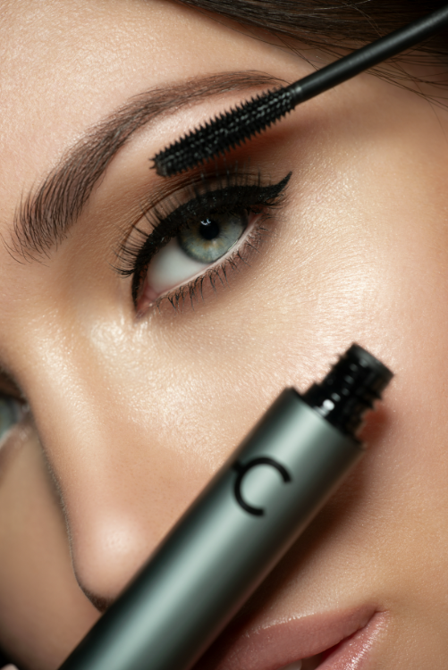 Lashcode mascara store