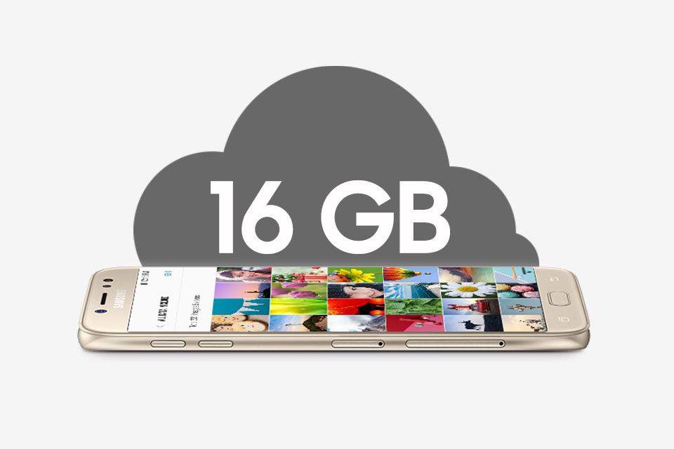 Samsung Galaxy J7 2017 SM-J730 16GB Dual Sim Złoty - Cena, opinie na ...