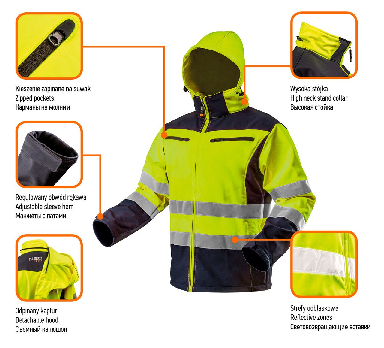 NEO TOOLS 81-700-S - Ceny i opinie - Ceneo.pl