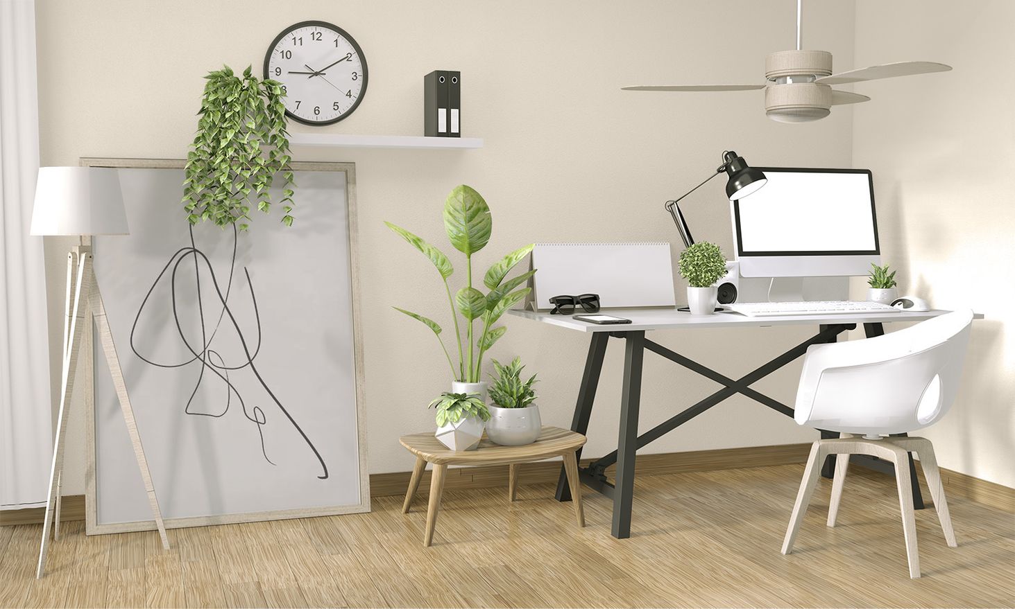 Farba Magnat Ceramic Care A24 Śnieżny Dolomit 2,5L - Opinie i ceny na ...